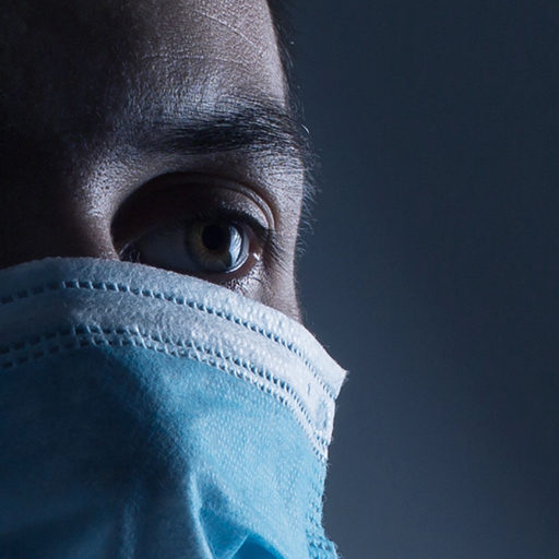 MC Ventilation | Inspirer l’Expertise